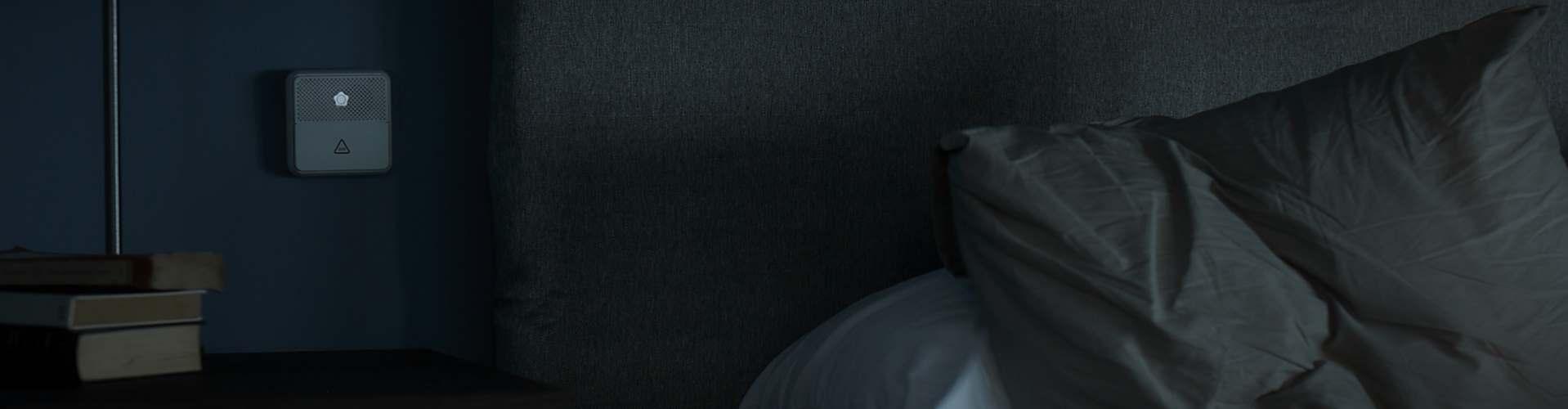 Hvad koster en alarm? | Find pris på alarm her | Verisure